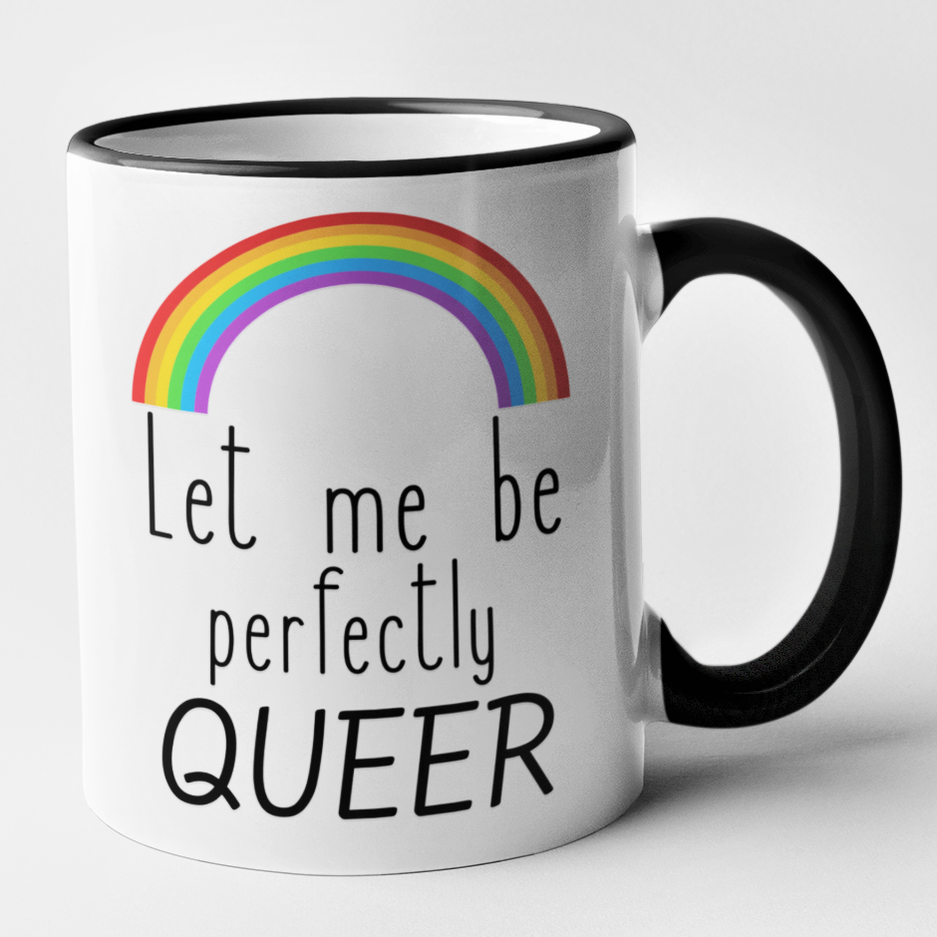 Exclusively Gay Gifts - Gifts With Pride — Exclusivelygaygifts
